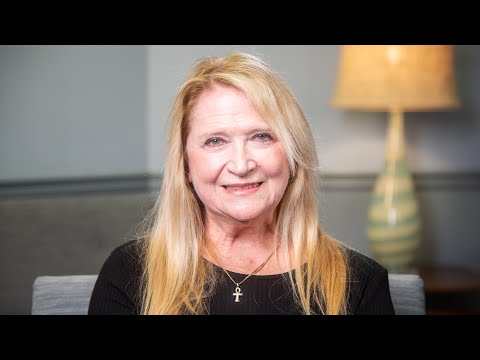 Referring Doctor: Dr. Jordan at Oral Surgery Services, Metairie, LA