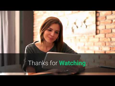What is a Google One membership?