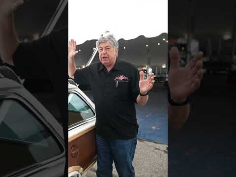 Second Chance Collectibles with Mike Joy - BARRETT-JACKSON 2023 PALM BEACH AUCTION