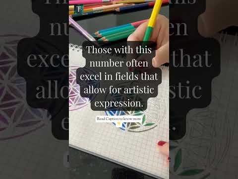 Careers for Life Path Number 3: Unlock Your Creative Potential
