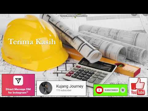 Gratis Sharing Diskusi Berbagi Bahan Skripsi / Tugas Akhir Teknik Sipil