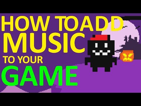 Steam Community :: Video :: How To Build Your Own Video Game: App game ...