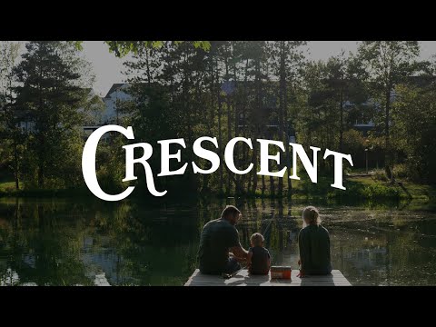 Crescent in Cranberry Twp, PA - Charter Homes & Neighborhoods