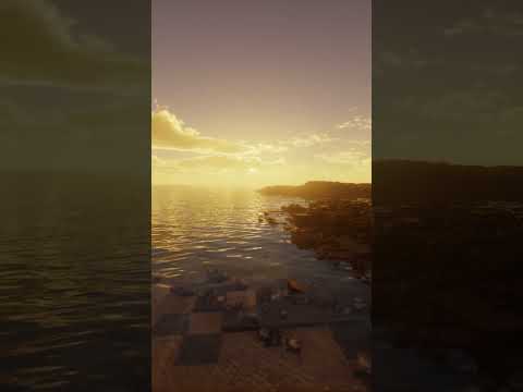 This Is Minecraft… But Make It Real Life (Part 5)