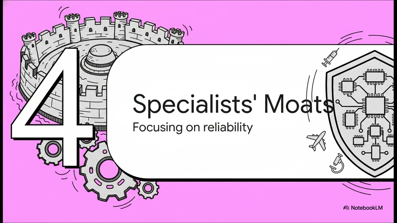 The 2025 Global EMS Landscape A Comparative Study by HDlN Research