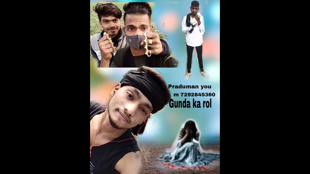 %E0%A4%B9%E0%A5%8B%E0%A4%B2%E0%A5%80 %E0%A4%B8%E0%A5%8D%E0%A4%AA%E0%A5%87%E0%A4%B6%E0%A4%B2 %E0%A4%9