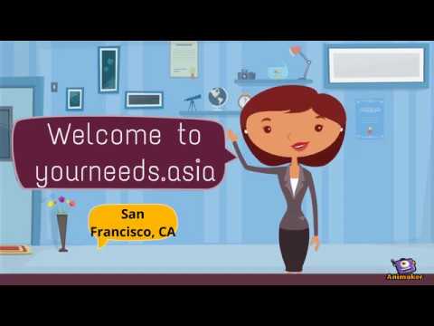 Web Design Company San Francisco | Web Development San Francisco | Digital Marketing Services