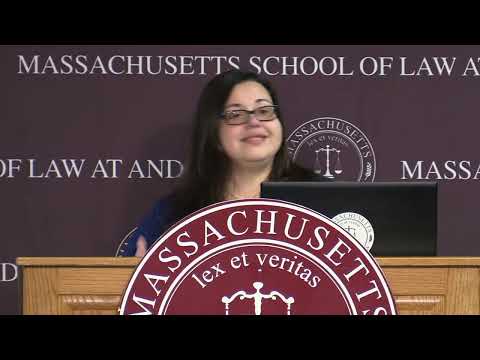 Ethical Business Practices - Professor Amy Dimitriadis - Check Fraud