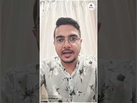 To Give WBCS MAIN 2023 Free Mock test on The Dhronas Online Platform ।। #wbcs #wbcs2023 #wbcsmains