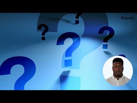 What Is Cyanosis?