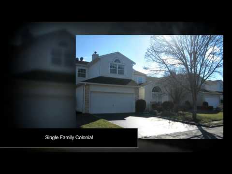 The Hamlet at Wind Watch in Hauppauge Long Island New York – Long ...