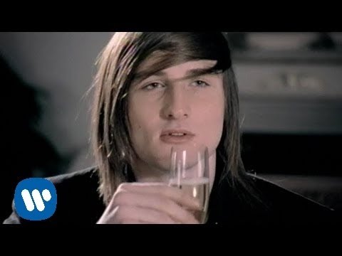 20 Best Emo Songs of All Time - Throwback Alternative Music from 2007