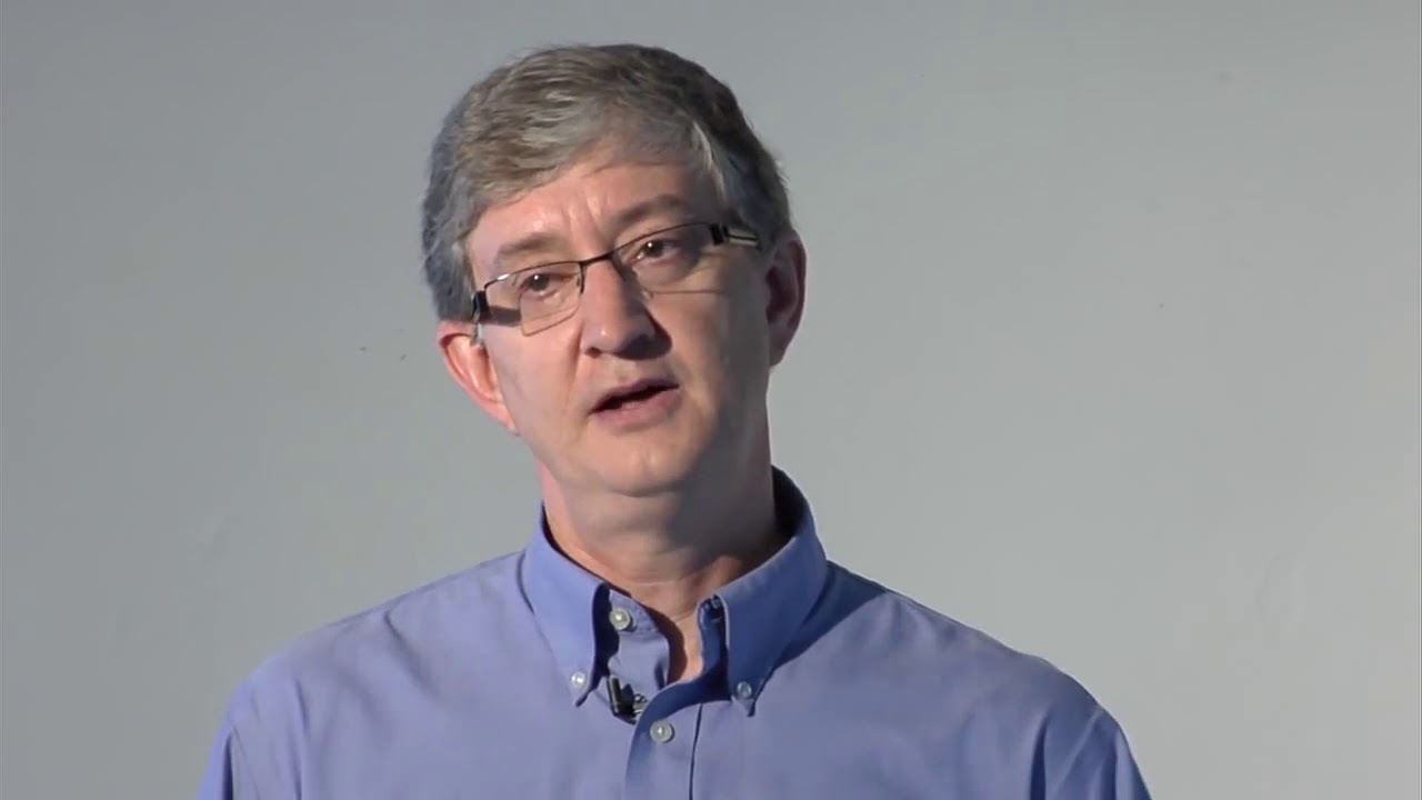 Lecture 1 — Intro to Crypto & Cryptocurrencies