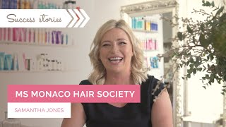 Kitomba Salon and Spa Software: precios, funciones y opiniones | GetApp ...