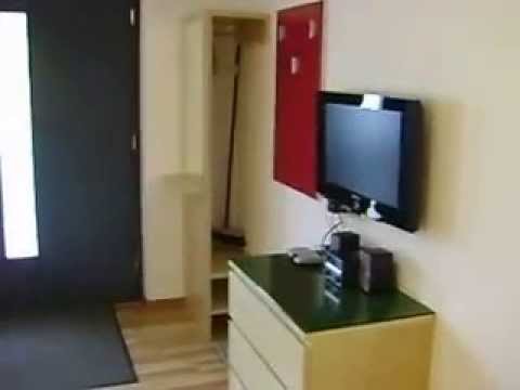 Ferienwohnung Aifnerspitze
