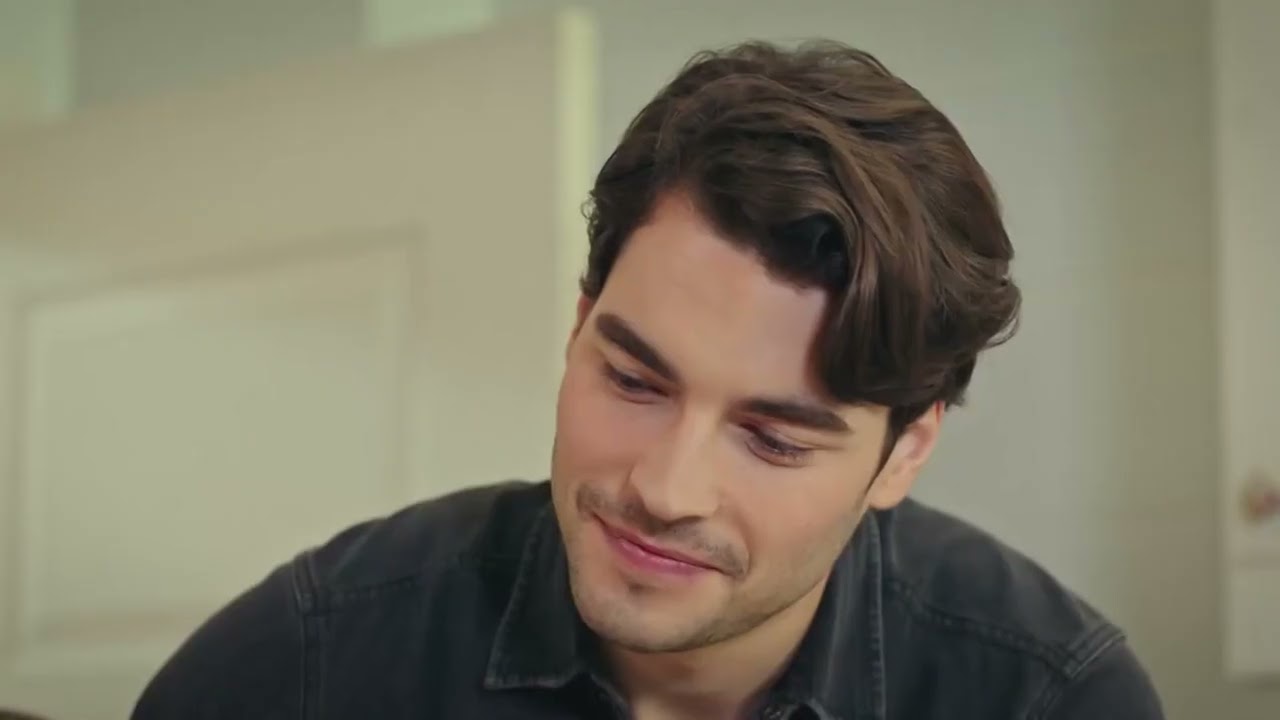 Aslan Ailem 31. Bölüm Final