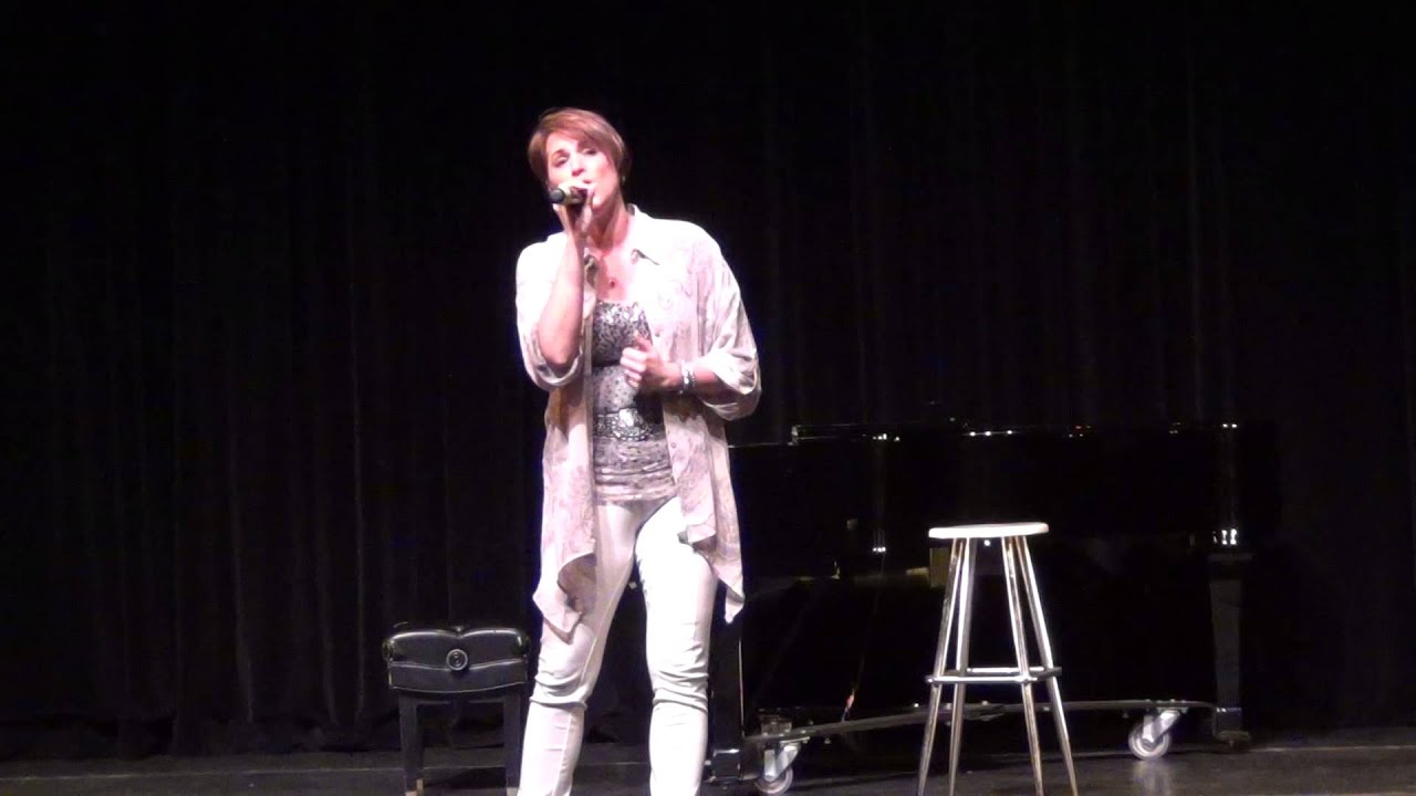 Lori Lynn Kurimsky