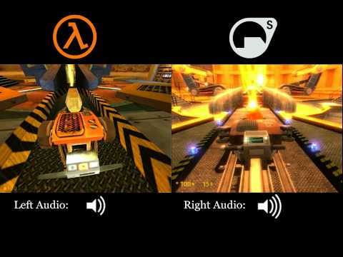 Steam Community :: Half-Life: Source