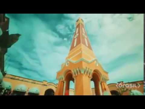AVERSSUS - Musica Limitações - De ARACAJU para o mundo!!!!