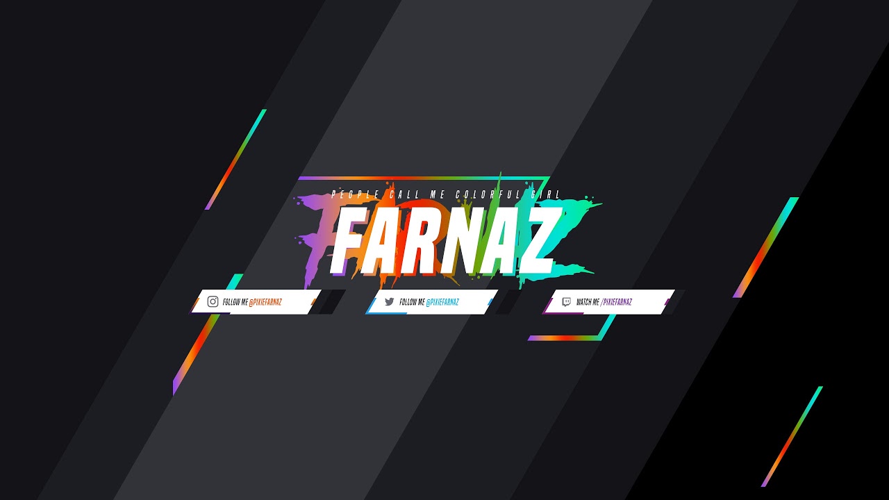 First Stream
