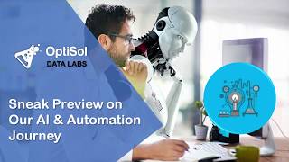 OptiSol Business Solutions Reviews | View Portfolios | DesignRush