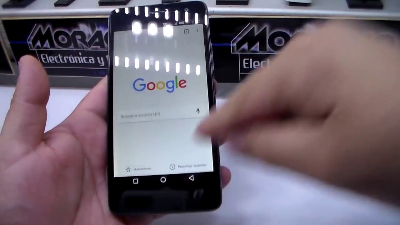 Instalando Facebook Sin Cuenta De Play Store, Fácil y Rápido