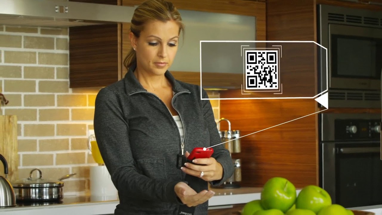 AI (Artificial Intelligence) use cases across industries