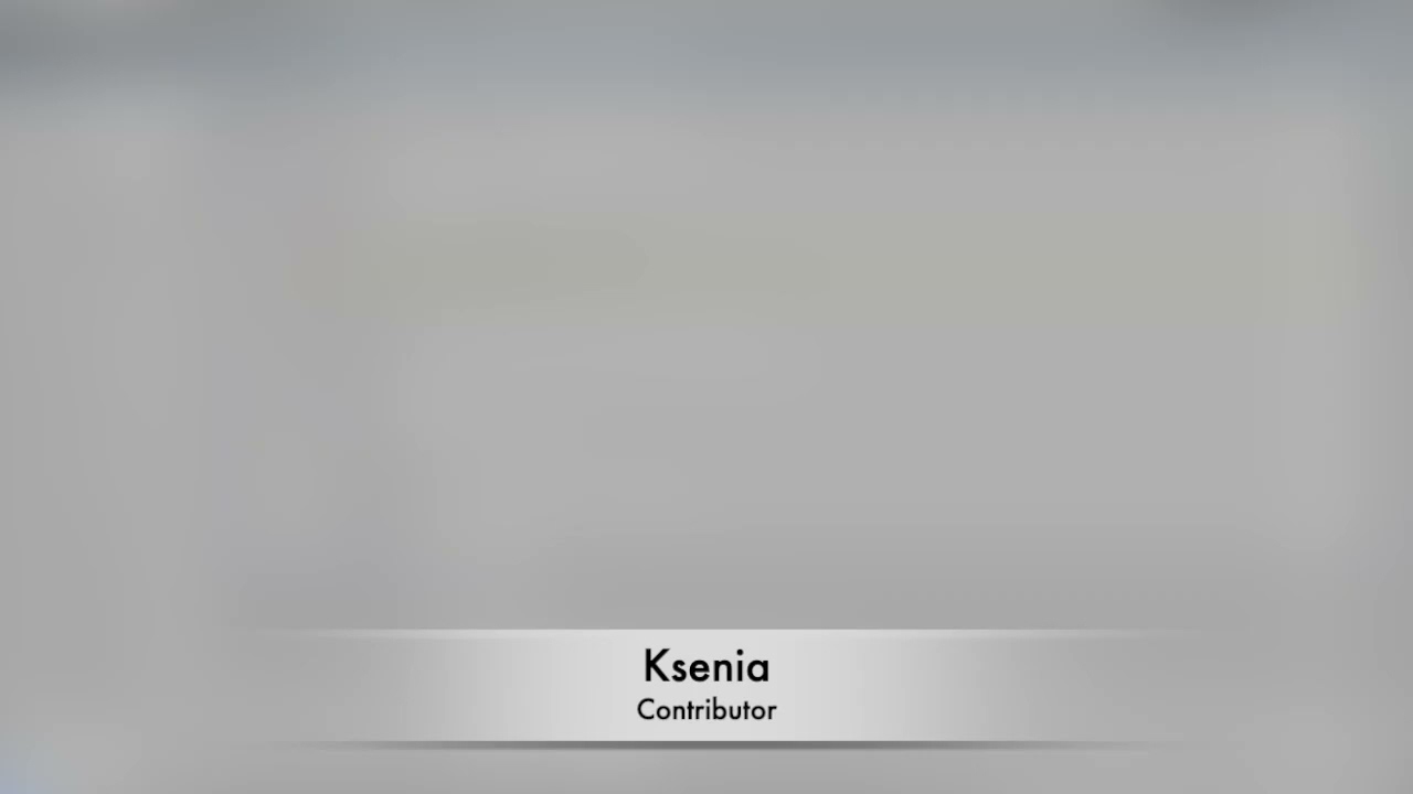 MORSE DECODER | EC311 F24 FINAL PROJECT