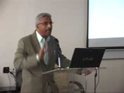 Scope of Art. 226 & 227 of The Indian Constitution & Differences l 2nd Part l