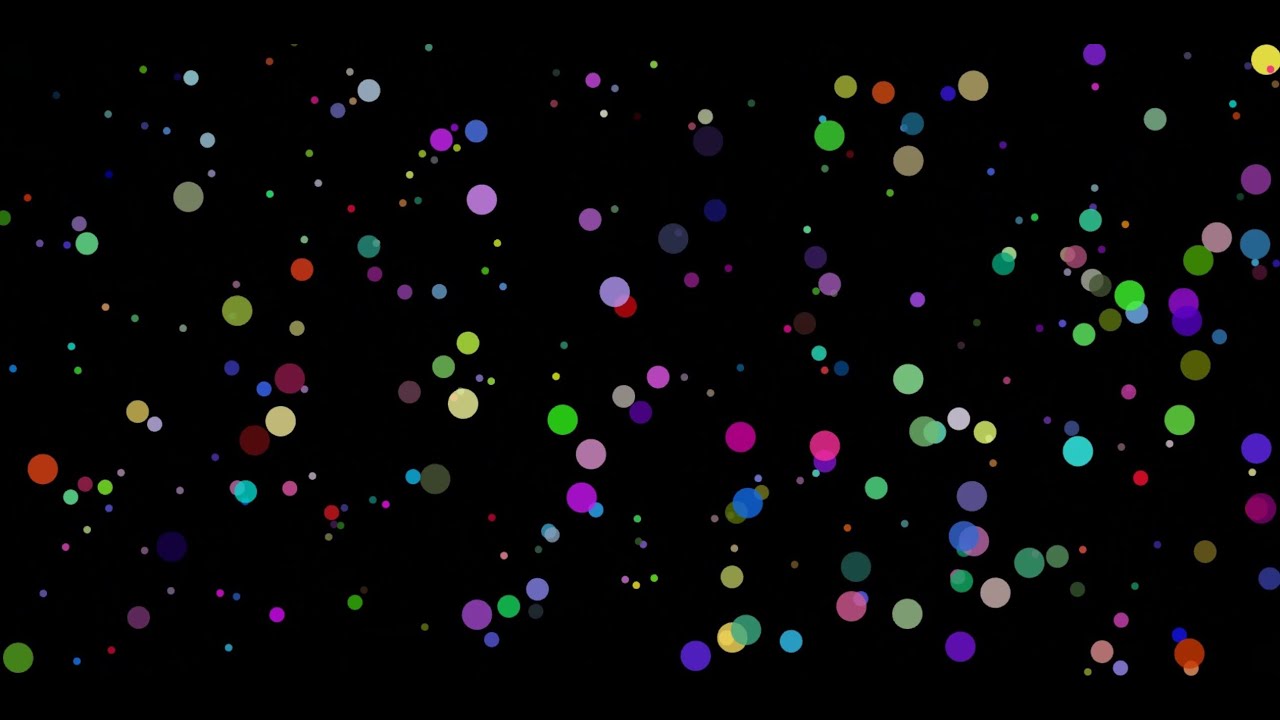 Phaser.js tutorial for beginners: Learn Phaser and JavaScript