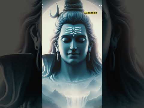 HD wallpapers ll lord Shiva ll hd wallpapers bolenath ll bholenath photosl#bolenath_status#trending