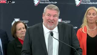 Home - Charlie Meier