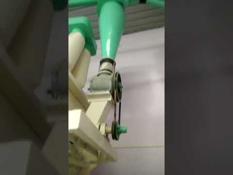 Flour Mill Machine Manufacturers & Suppliers in Leh | Price List 2026