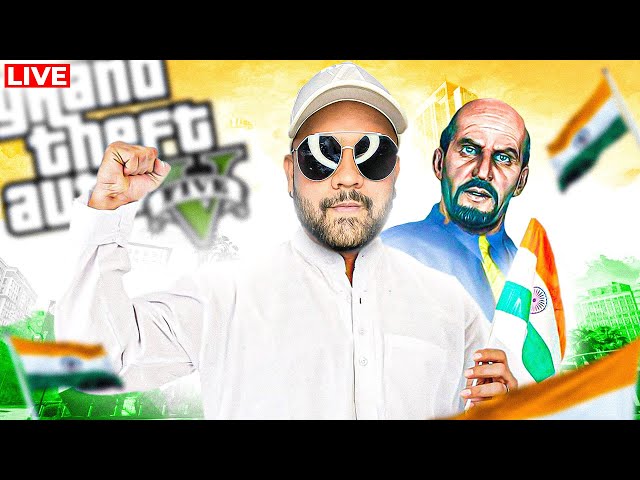 5 best Indian Valorant streamers to follow in 2022