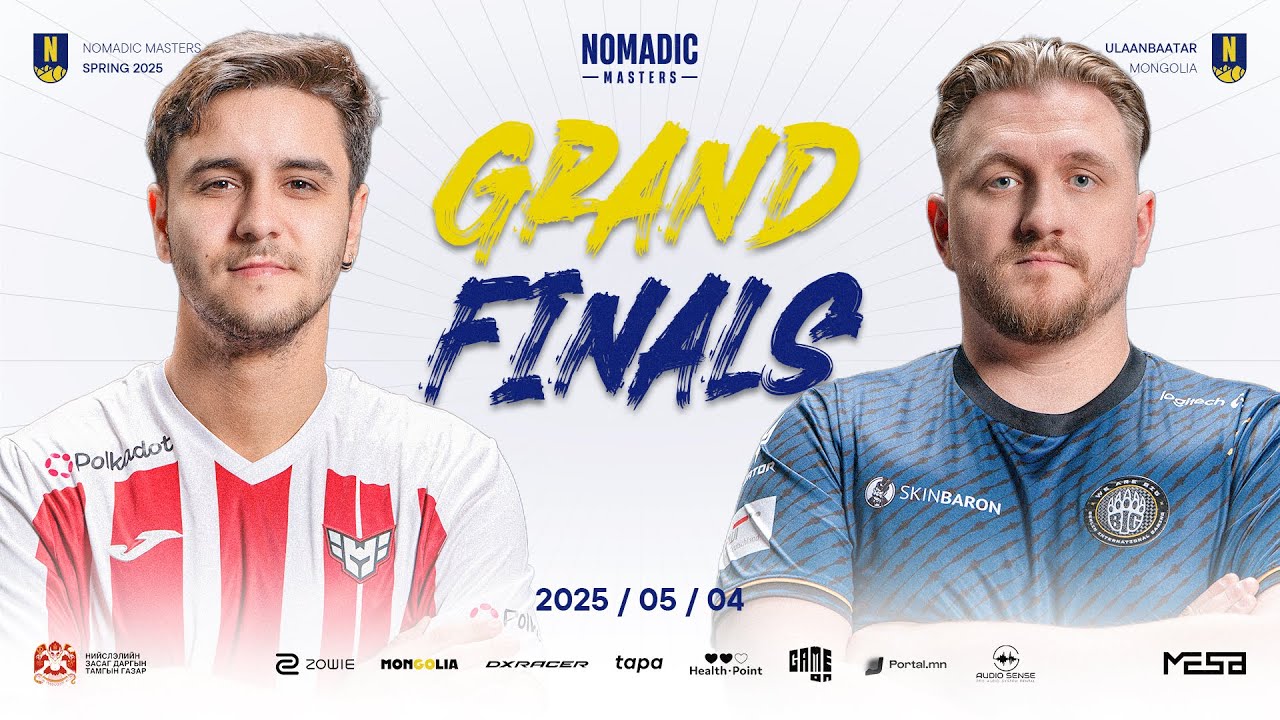 Pujan 'FNS' Mehta's Counter-Strike Player Profile | HLTV.org