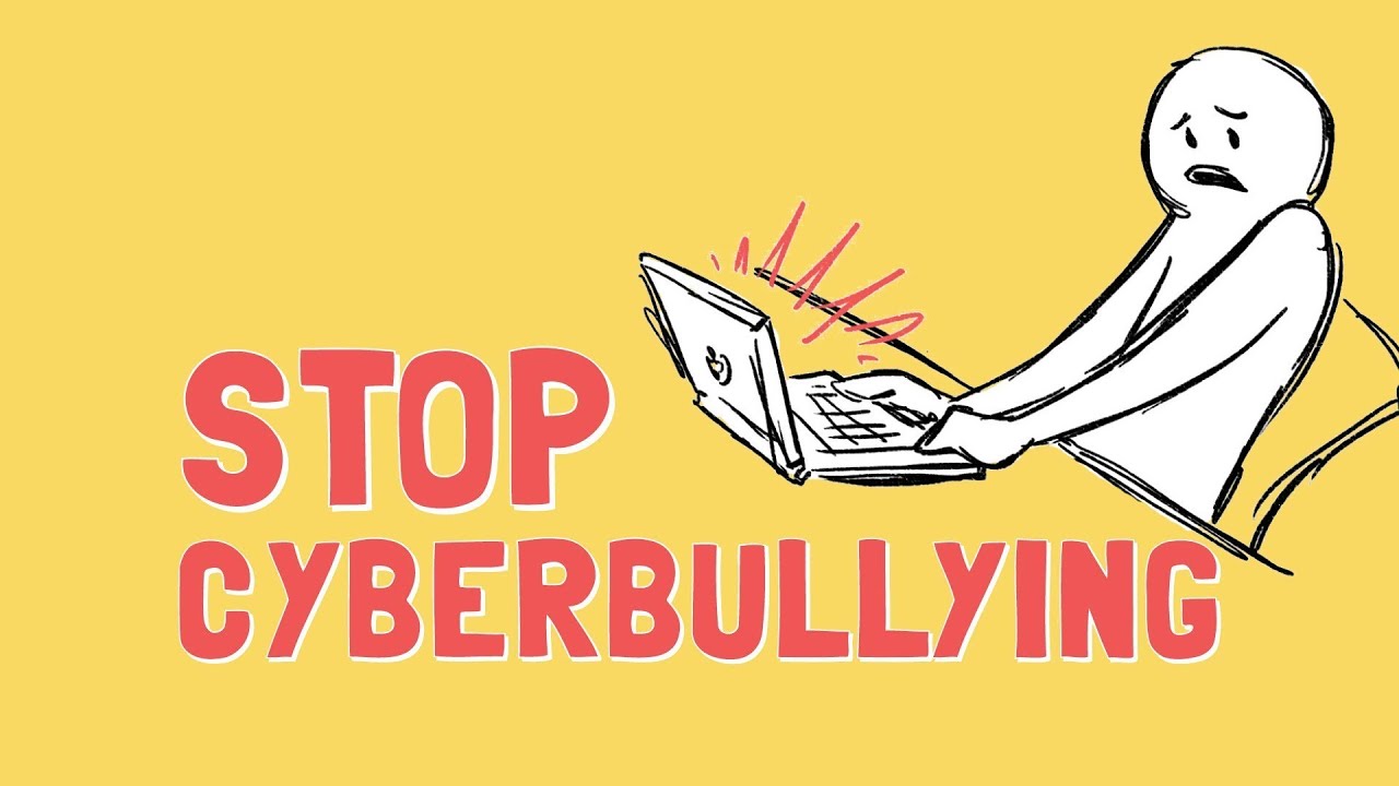 Wellcast: How to Beat Cyberbullies
