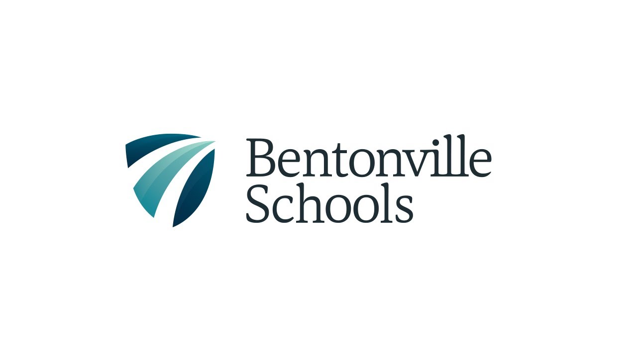 School Board Meeting 10-21-25