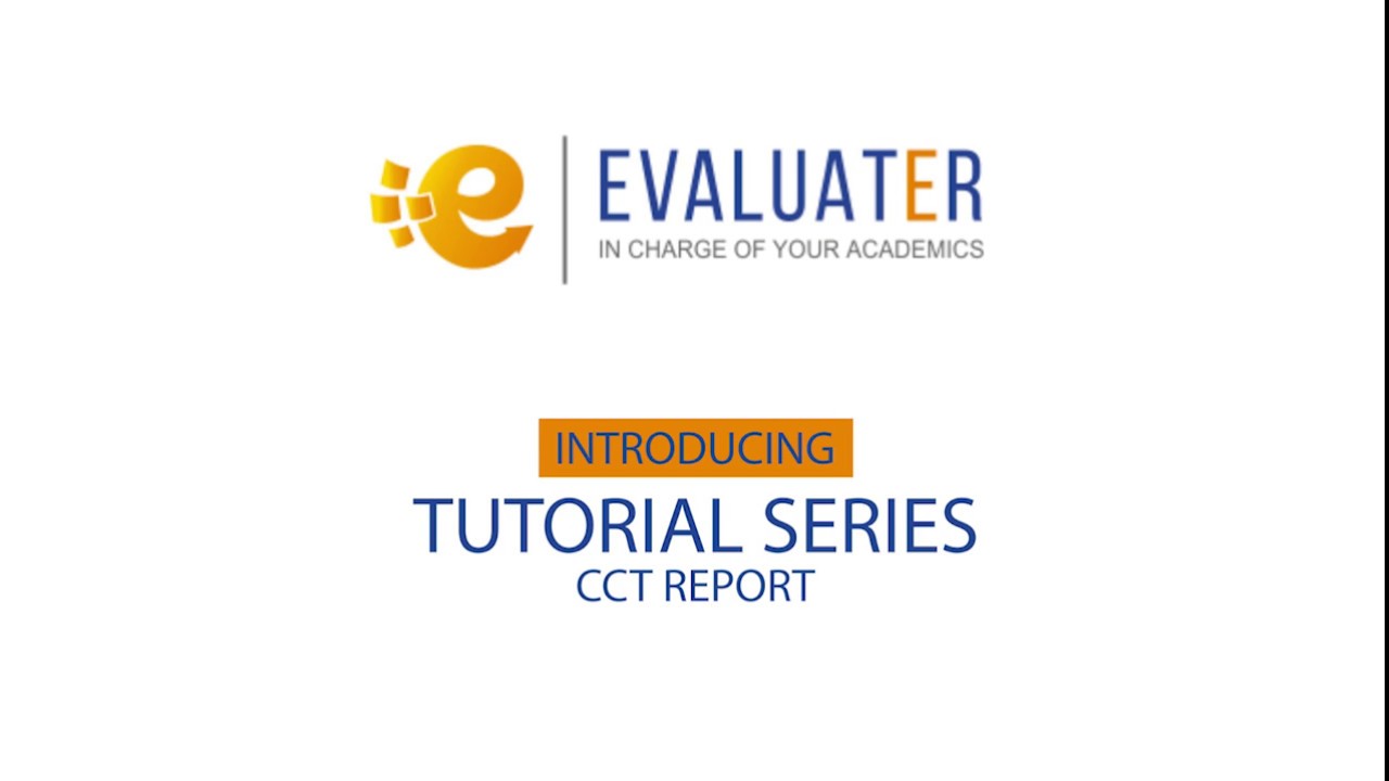 09  How to Check CCT Test Report