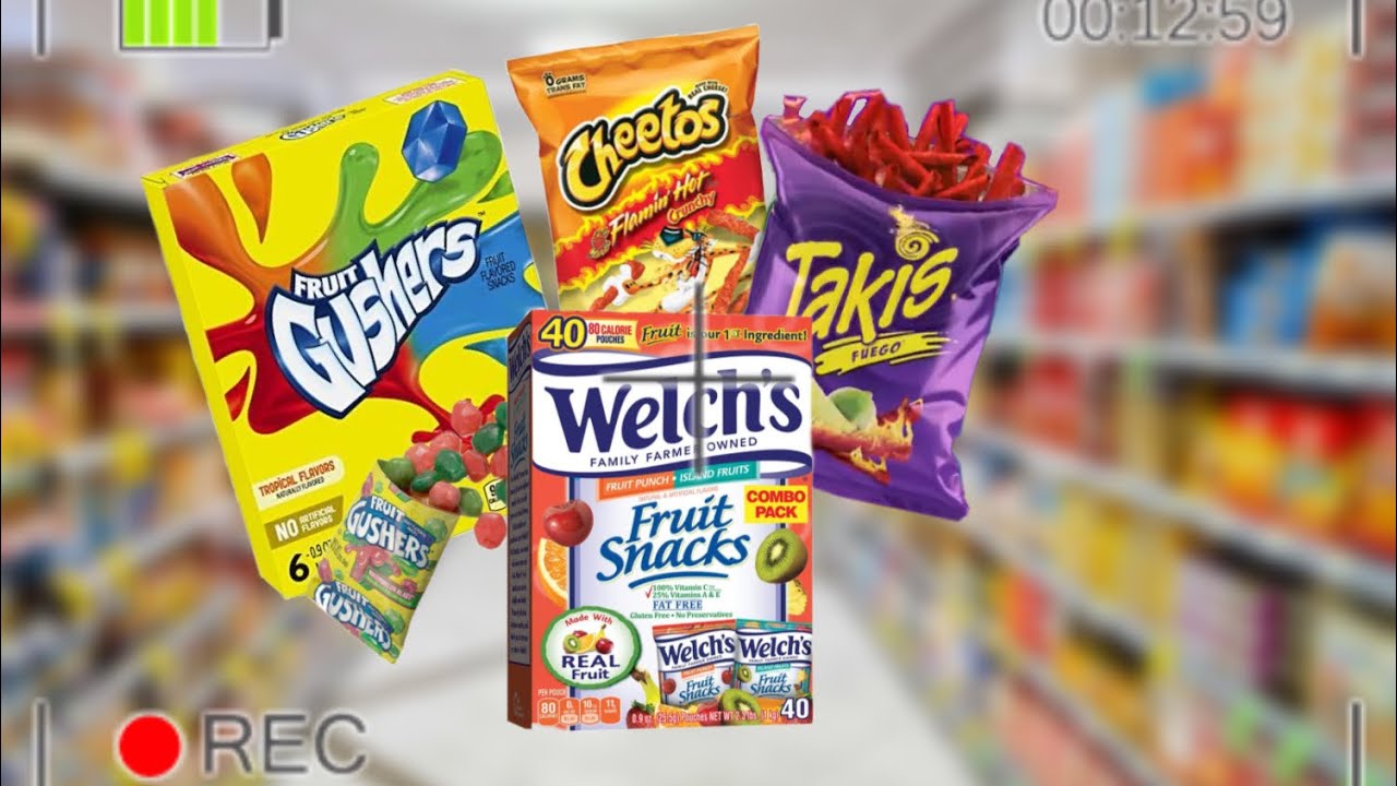 How To Make “Welcome To Bloxburg” Snack’s For Pantry | #iiiamk #roblox #bloxburg hack