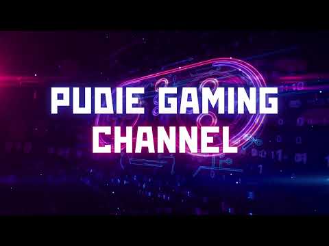 Steam Community :: Video :: Pudie Gaming Introduction