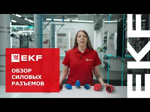 Розетка 112 панельная скрытая с крышкой 2Р+PЕ 16А 220В IP44 EKF. Цены ...