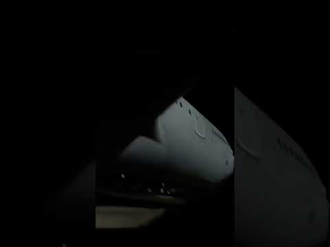 RAF aircraft damaged after activists break into UK military base