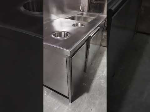 Chicken Grill Machine - Chicken Rotisserie Machine Latest Price ...