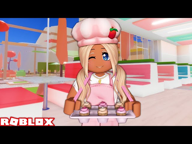 Roblox Bakery Simulator Codes for January 2023: Free gems, coins, and more