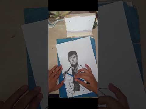 Thomas Shelby✍️🔥#Peaky Blinders