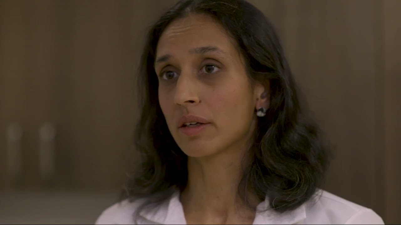 Leading Innovation Through Advanced Practice Radiation Therapy