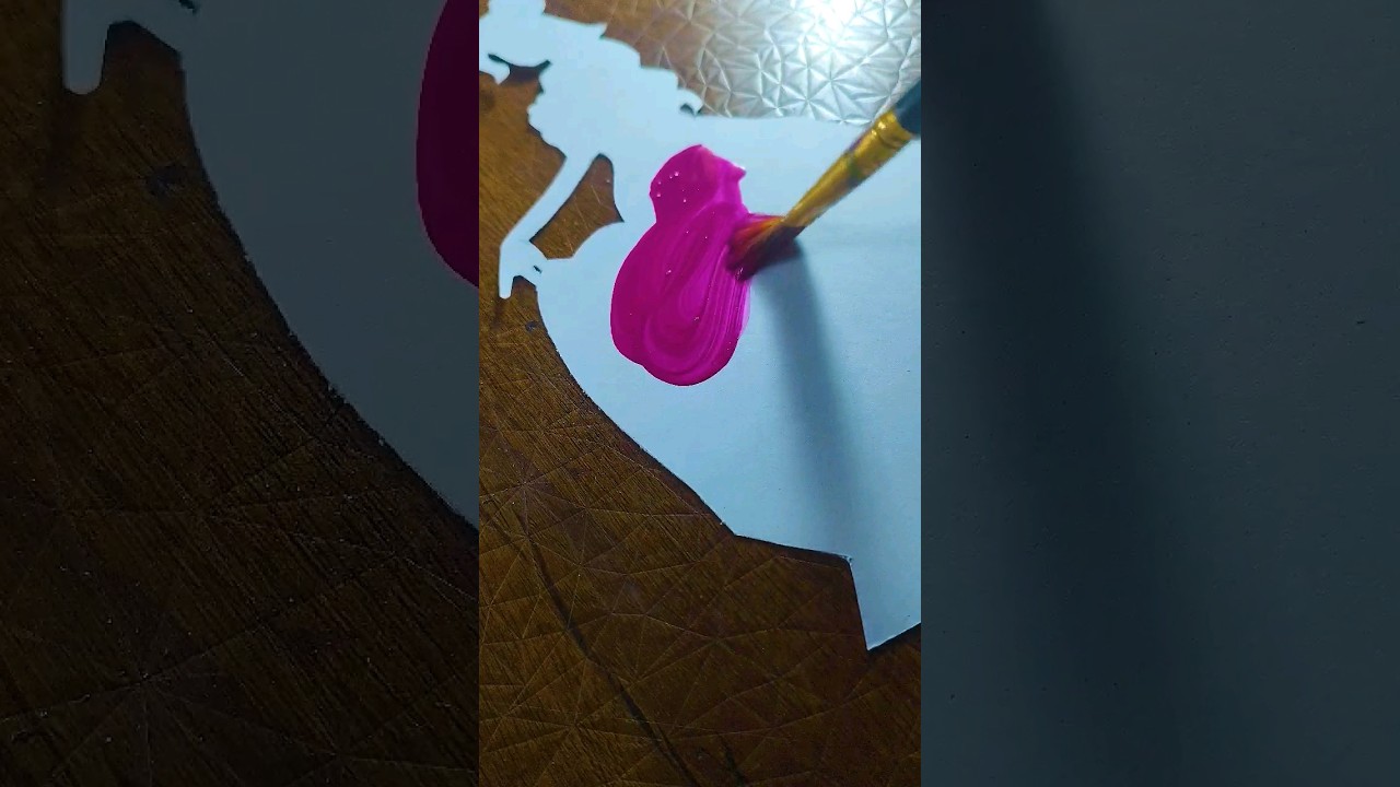 Cinderella 👸👸 drawing #disney #trending #viral #shorts #cinderella