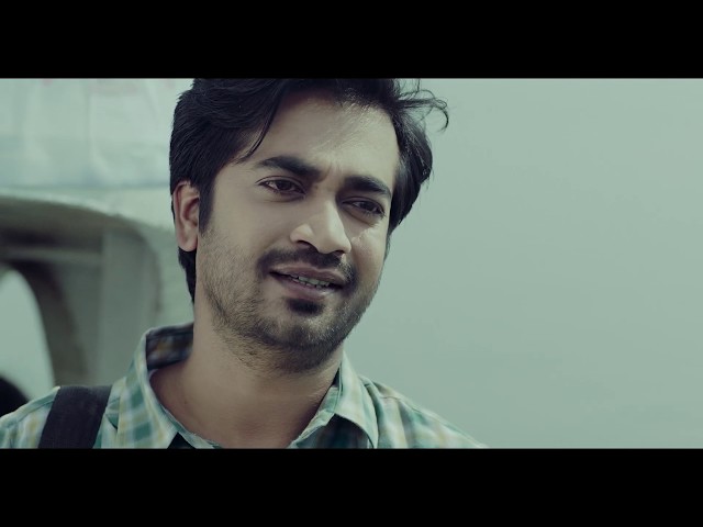 Media Library - BSRM