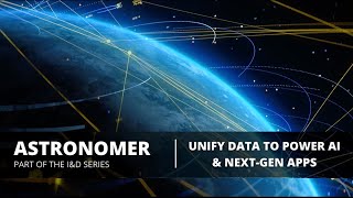 Astro Software - 2025 Reviews, Pricing & Demo