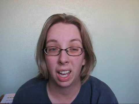 March 19th: Mrs. Grumpy Bear